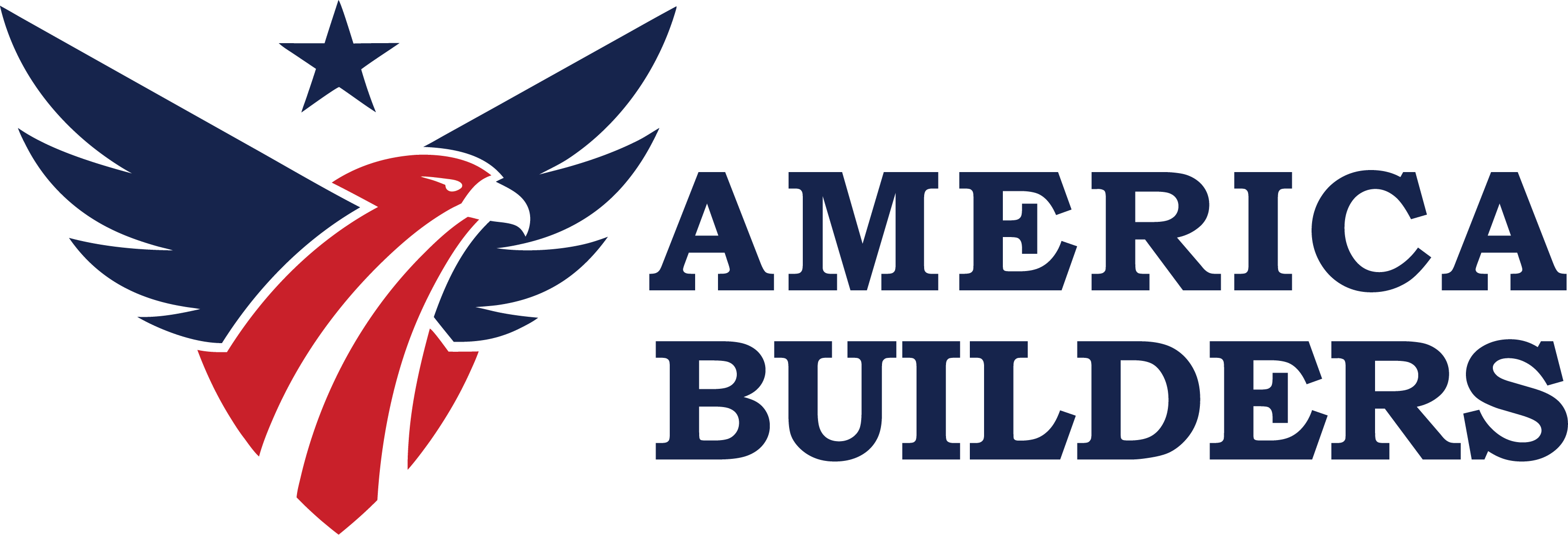 America Builders